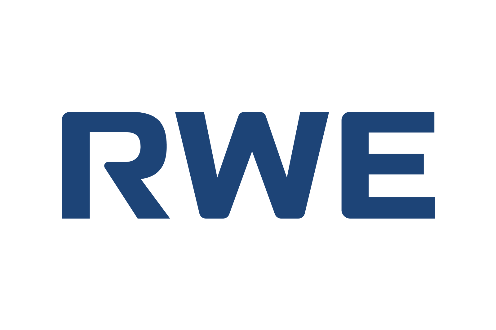 RWE submits planning application for data centre campus proposal