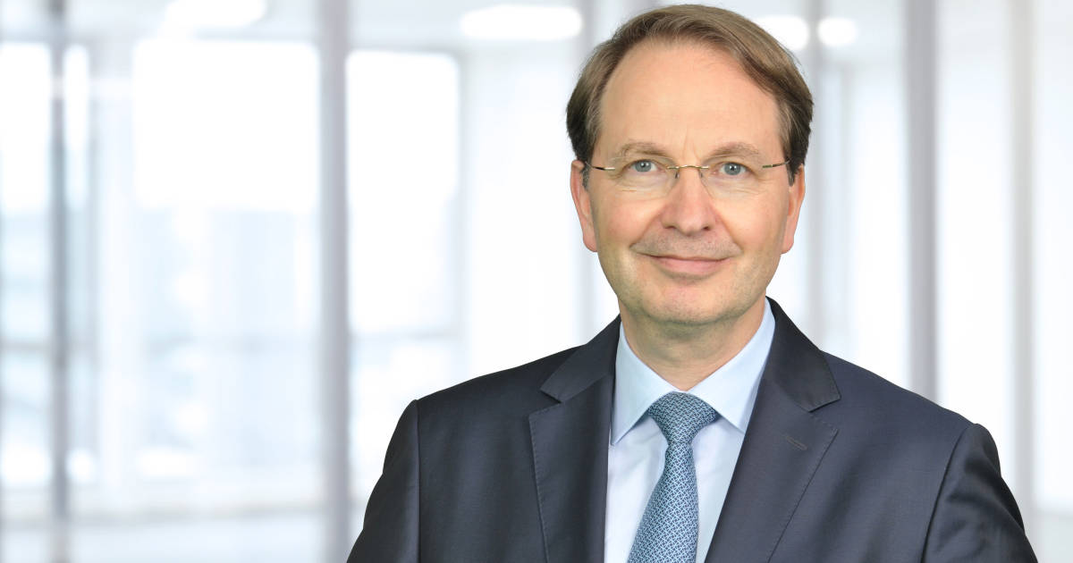 Dr Frank Weigand | RWE Power AG