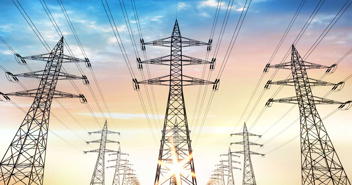 Power Generation | Services RWE TI