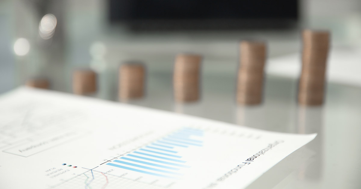 Credit Ratings | RWE