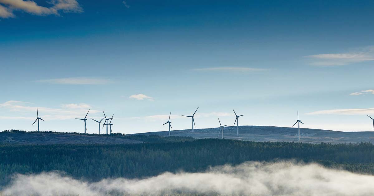 Capital Markets Day 2023 | RWE