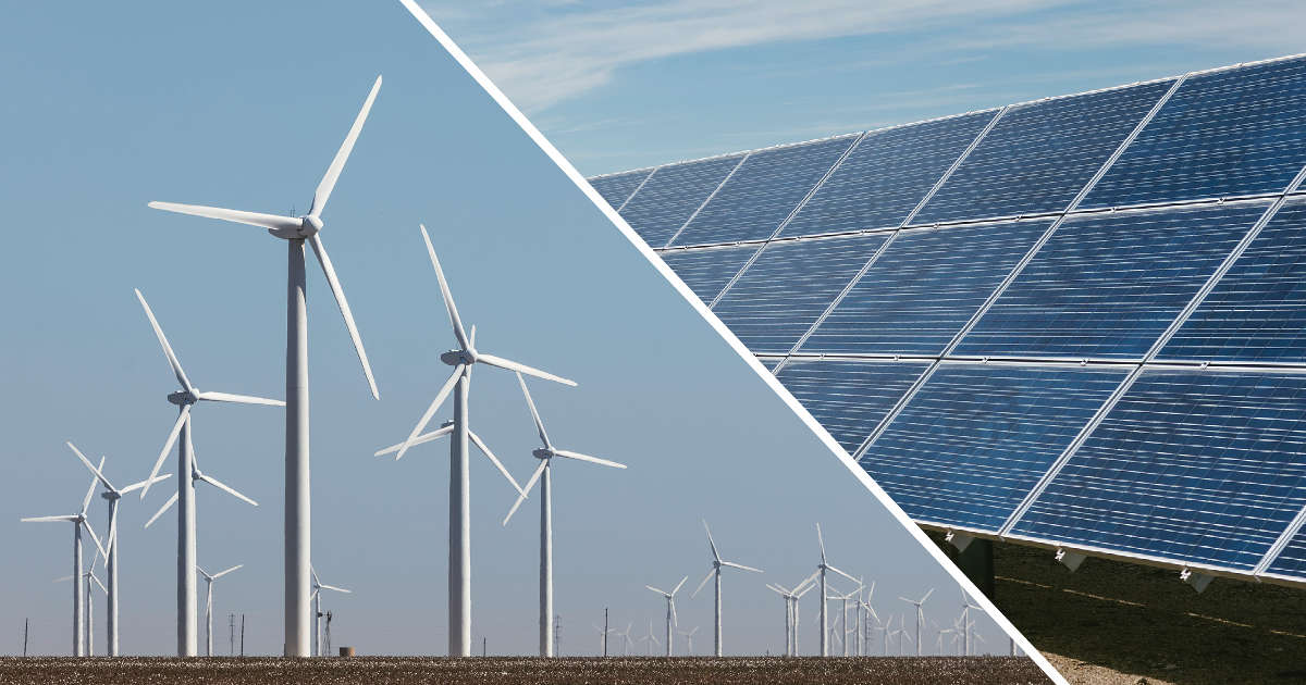 RWE to strengthen its European renewables business with acquisition of ...