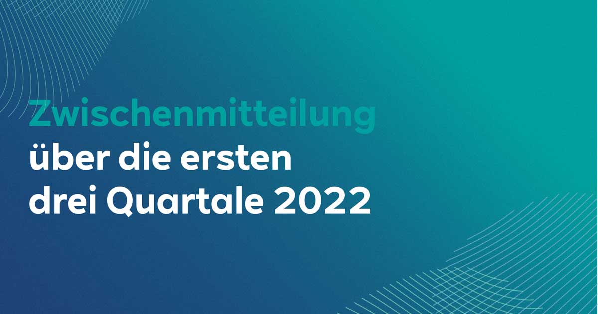 RWE macht Tempo beim Ausbau ihres grünen Portfolios und stärkt ...