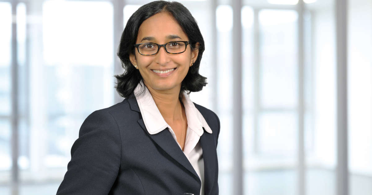 RWE Generation künftig mit eigenem Vorstandsressort für Wasserstoff