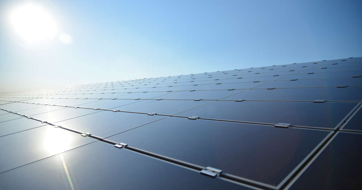 RWE expands its renewables business in the Netherlands