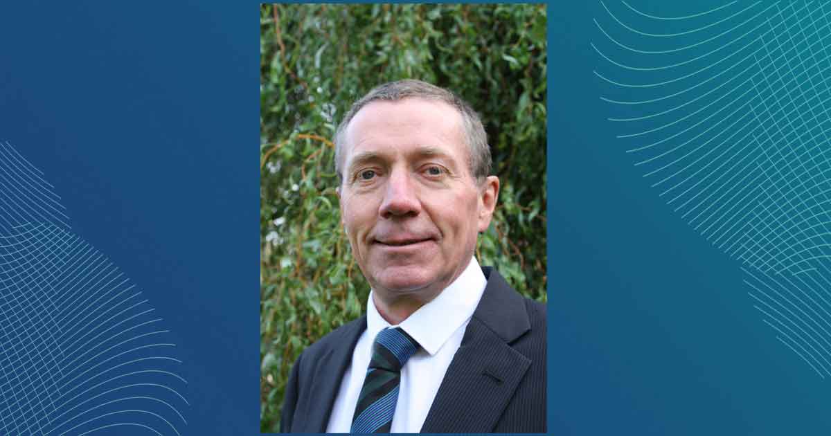 RWE Renewables offshore head appointed to EEEGR board