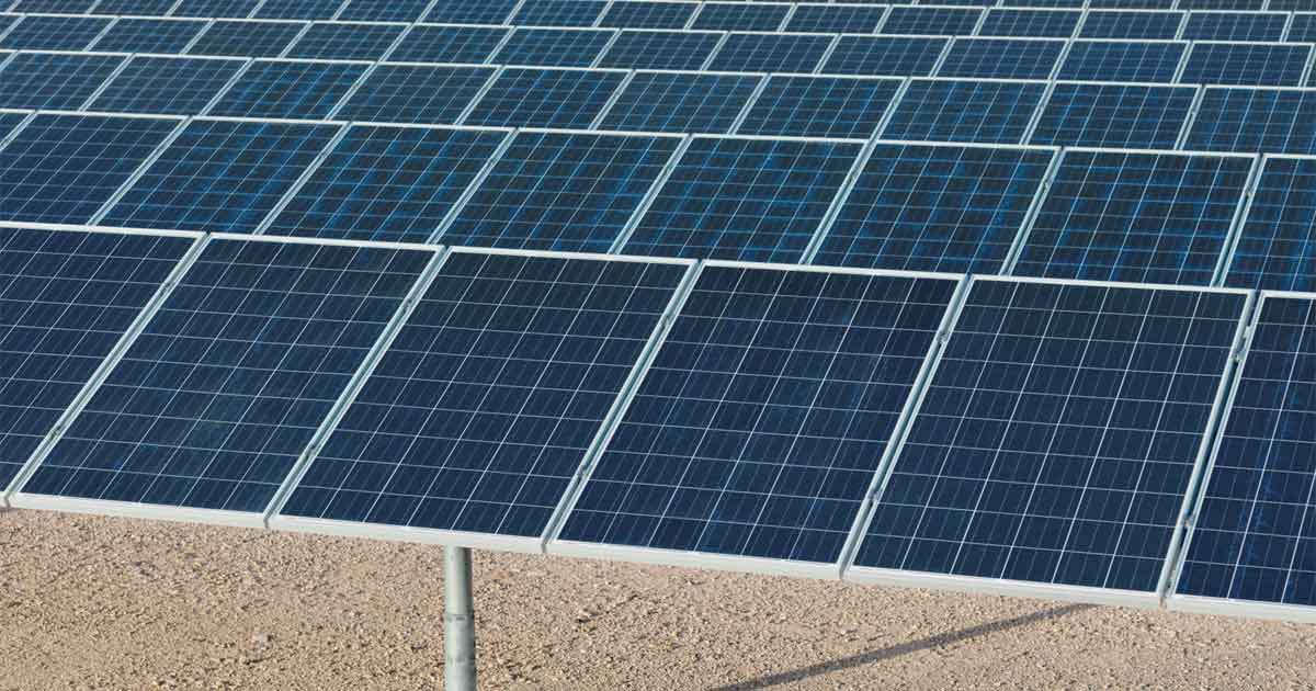 RWE teams up with Constellation to supply major U.S. commercial ...