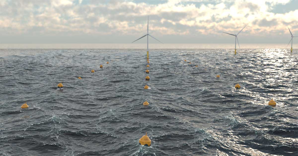 EU-SCORES Project aims to deliver ‘world-first’ bankable hybrid ...