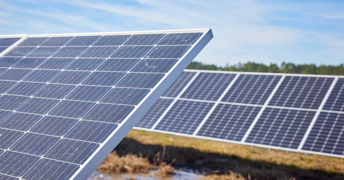 RWE strengthens its Polish renewables business with acquisition of 3 ...