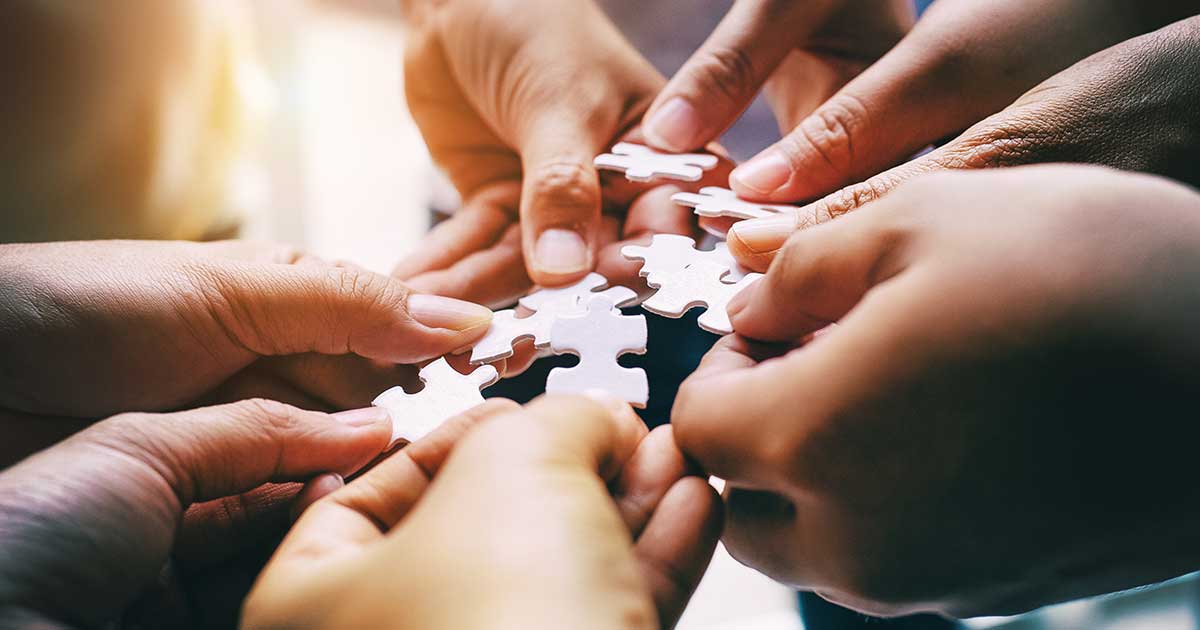 Policy Statement on RWE’s Human Rights Strategy