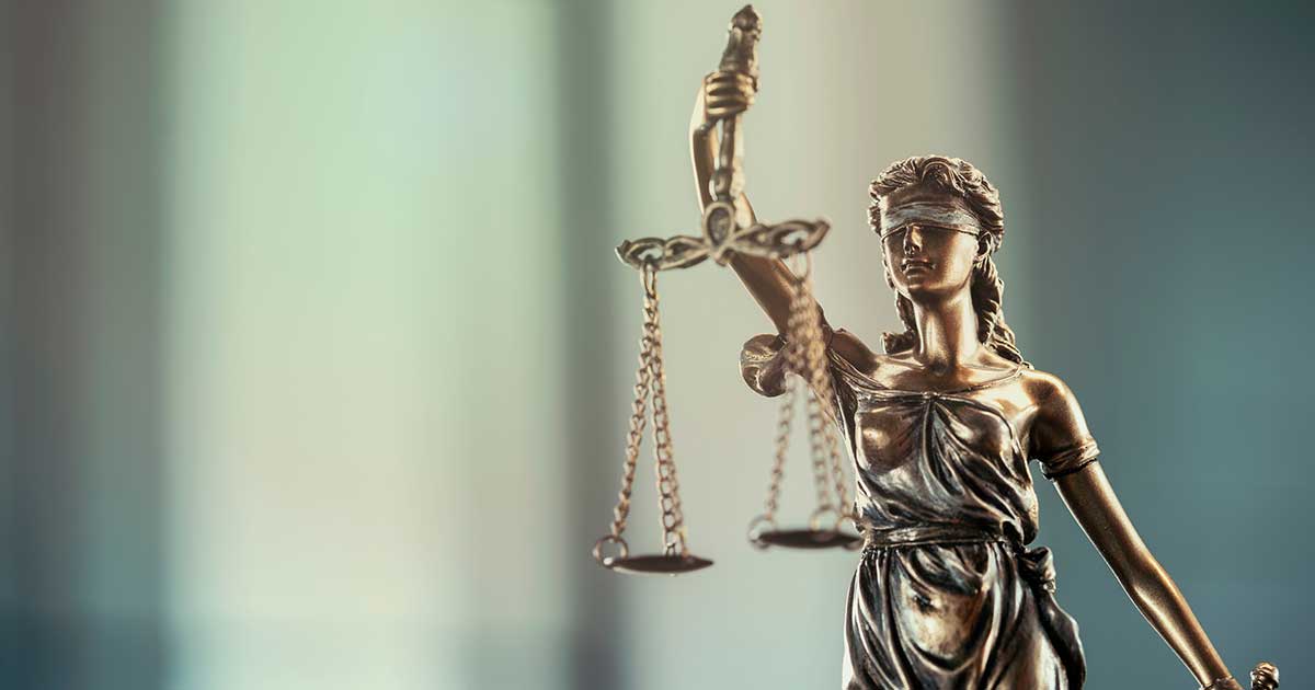 Whistleblower System