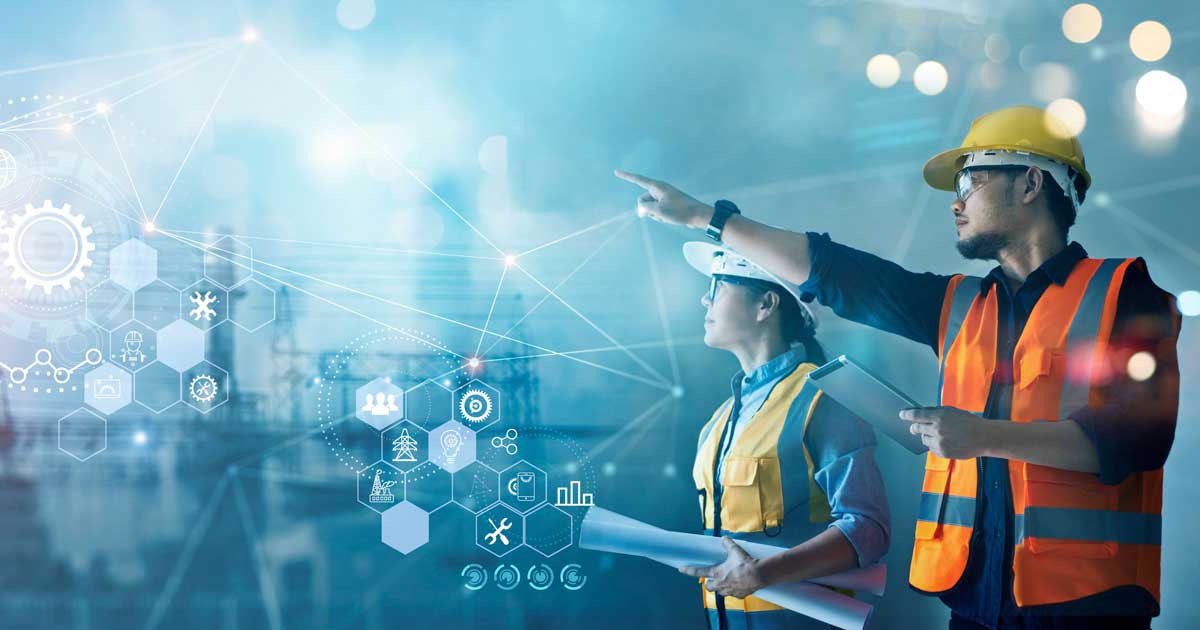 Forschung & Entwicklung