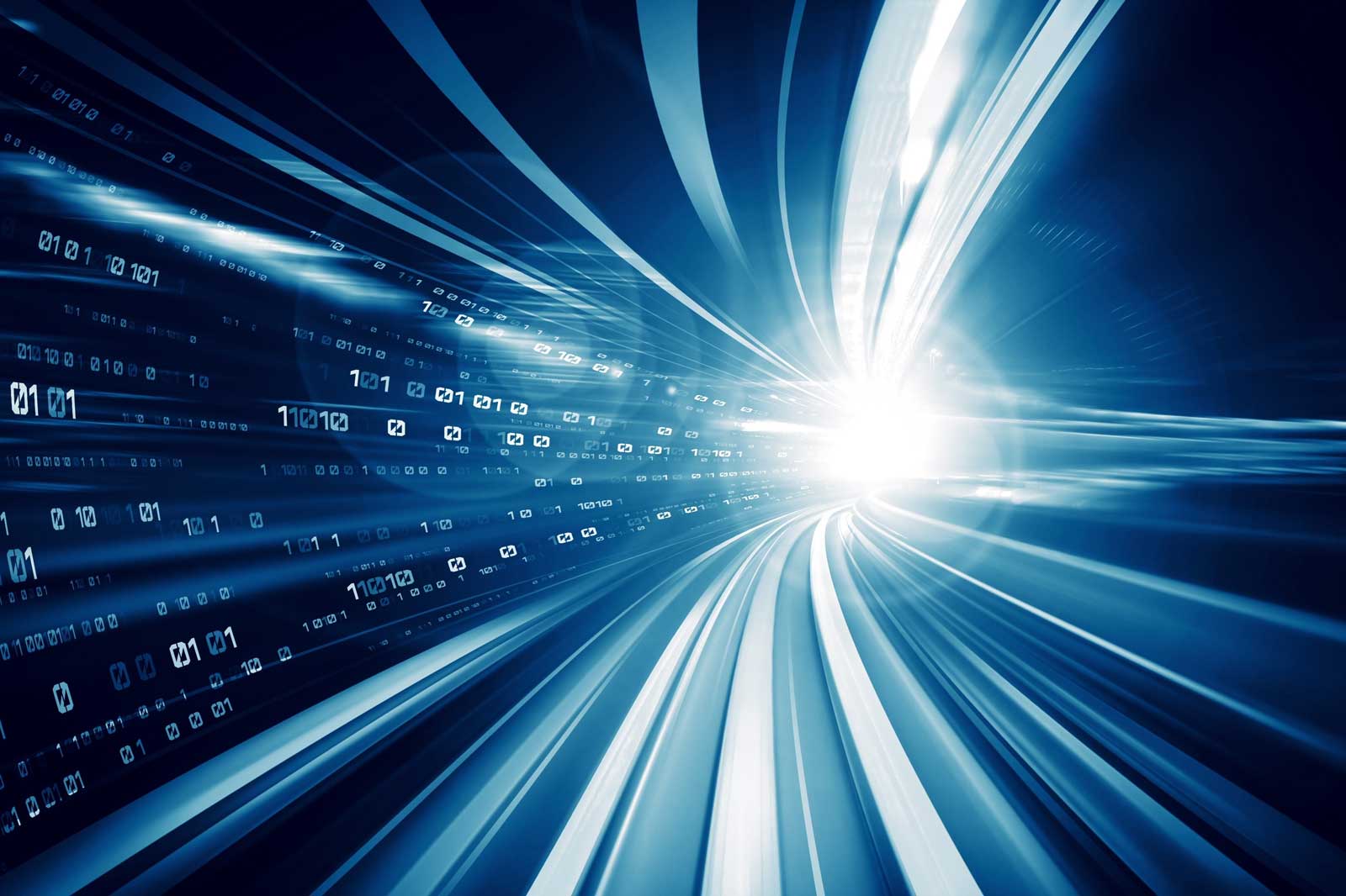 Digital processes | Digitalisation @ RWE