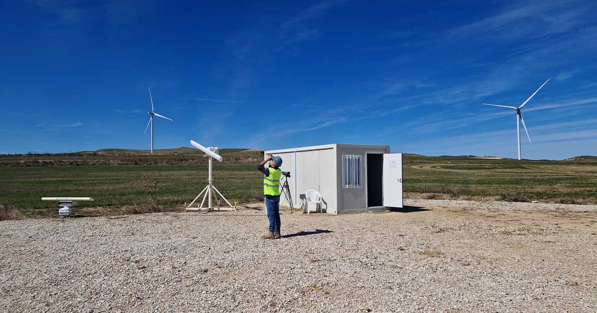 Project plans by RWE