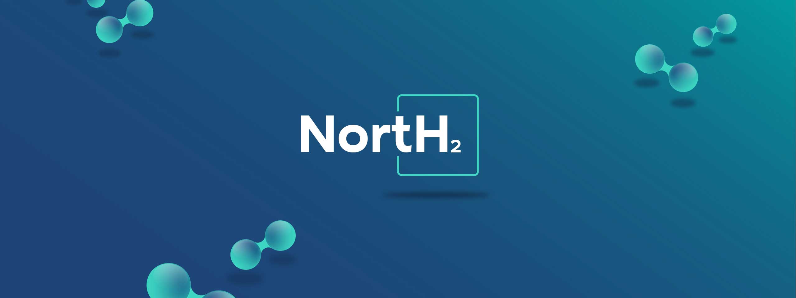 North2