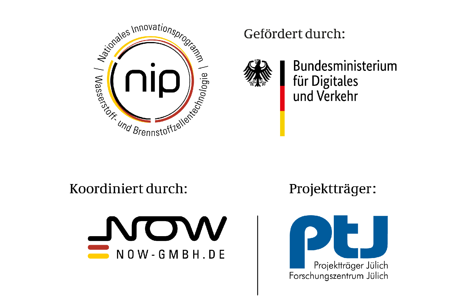 Lingen pilot H₂ electrolysis plant | Hydrogen project of RWE