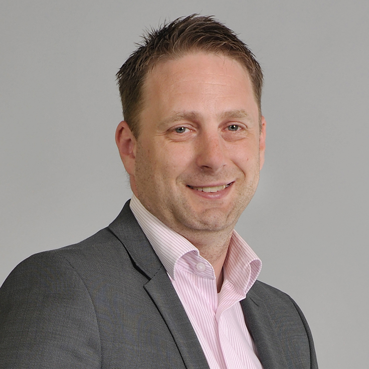 Green electricity for a CO2-neutral chemical industry and green hydrogen