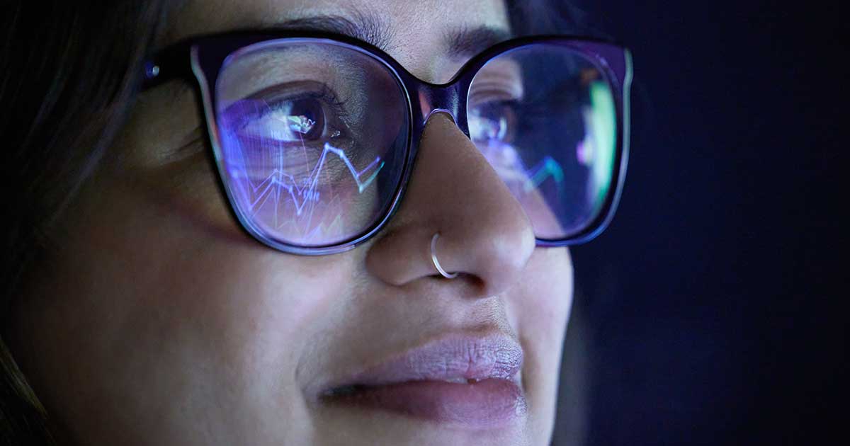 Commercial Graduate Programme | RWE Careers