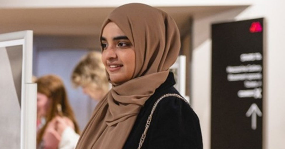 “It’s satisfying knowing that what I do has a direct impact on trading ...