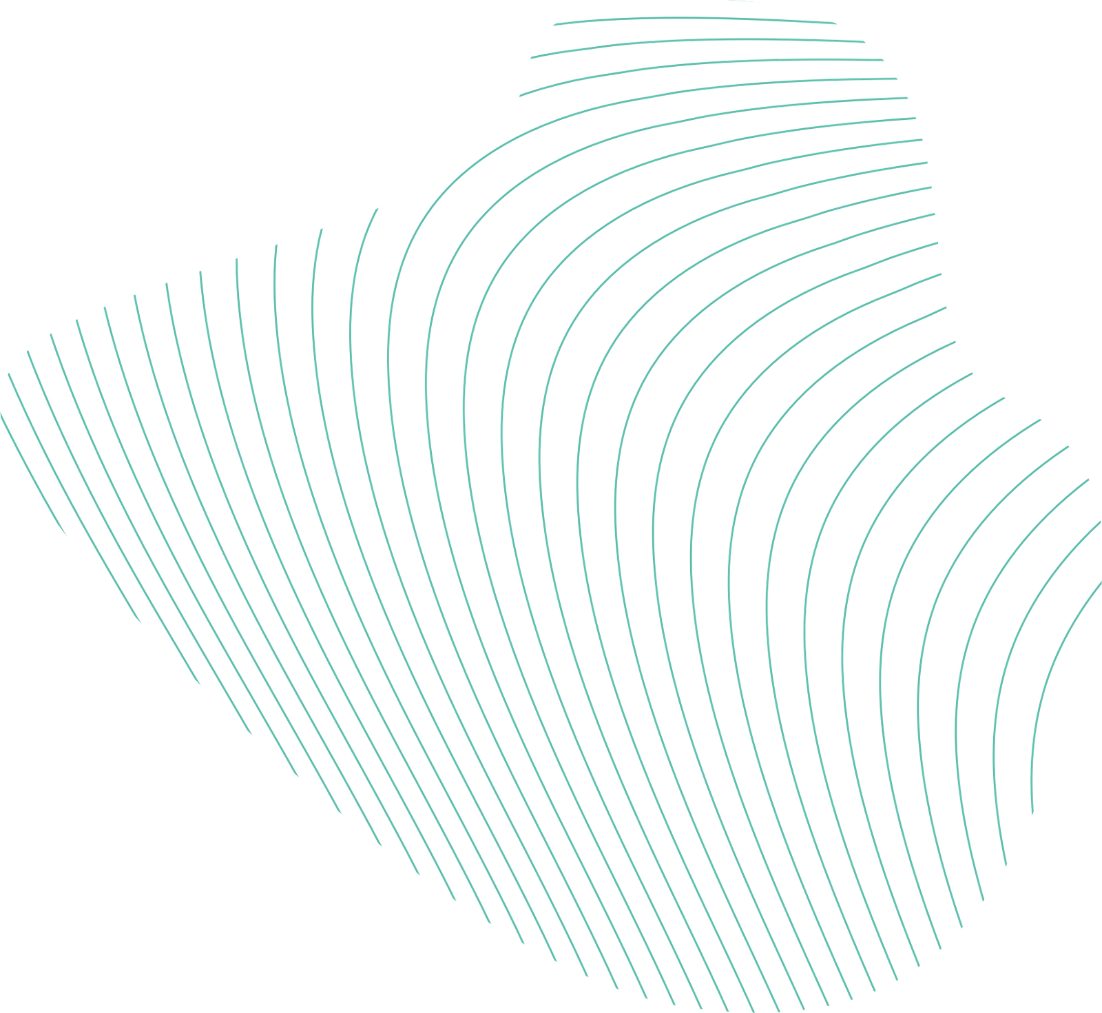 DemoSATH | Floating Offshore Wind at RWE