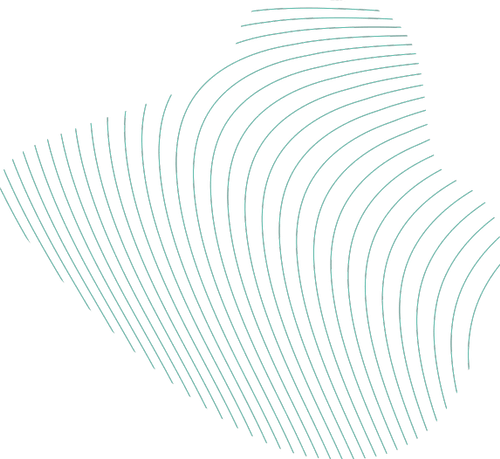 DemoSATH | Floating Offshore Wind at RWE