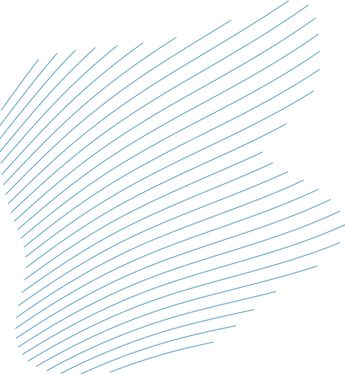 RWE | Our energy for a sustainable life.